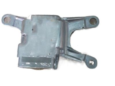 89170-0KB20 Genuine Toyota Air Bag Sensor Assembly