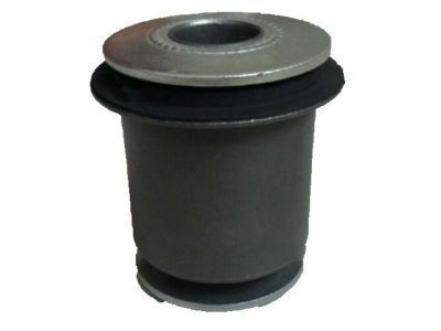 48655-0K040 Genuine Toyota Lower Arm Bushing #2