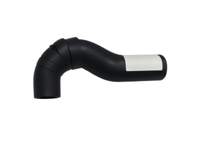 16262-10022 Genuine Toyota Water Inlet Hose