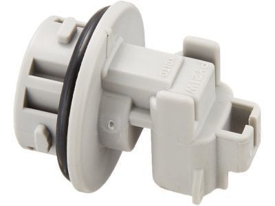 99159-10248 Genuine Toyota Socket Plug Assembly
