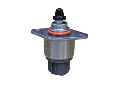89690-BZ010 Genuine Toyota Part