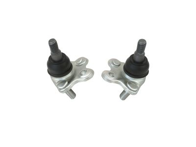43330-49205 Genuine Toyota Joint Assembly, LWR Ball
