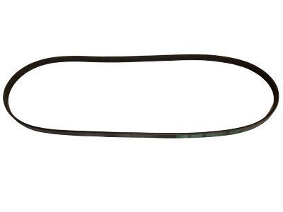 99364-21070-83 Genuine Toyota Belt,V VANE Pump