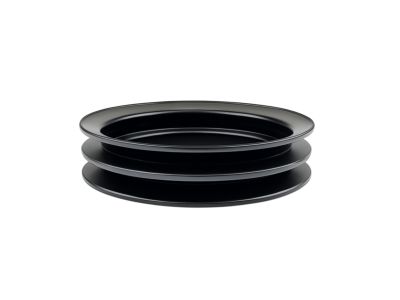 16371-17010 Genuine Toyota Fan Pulley