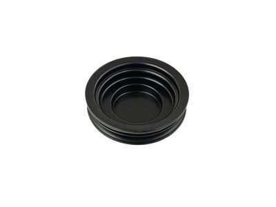 16371-17010 Genuine Toyota Fan Pulley