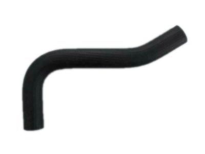 16571-68010 Genuine Toyota Radiator Inlet Hose