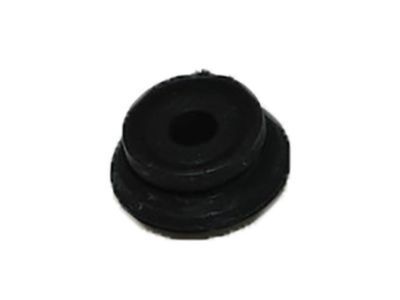 48817-52011 Genuine Toyota Cushion, STABILIZER