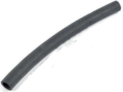 99556-30300 Genuine Toyota Water Hose