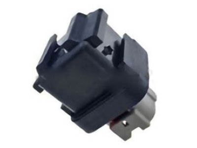 28610-64110 Genuine Toyota Relay Assembly, Glow Plug