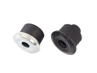 48817-12H01 Genuine Toyota Cushion Set, STABILIZER