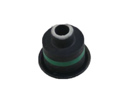 48817-12H01 Genuine Toyota Suspension Stabilizer Bar Link Bushing