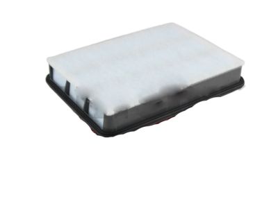 17801-51010 Genuine Toyota Part