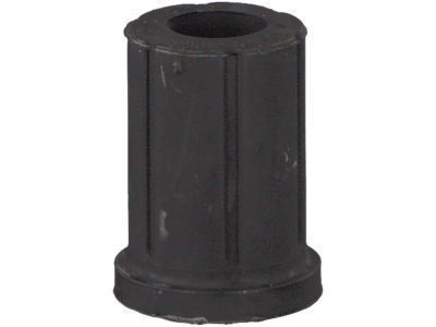 90385-18019 Genuine Toyota Bush