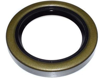 90311-50030 Genuine Toyota Seal, Type T Oil