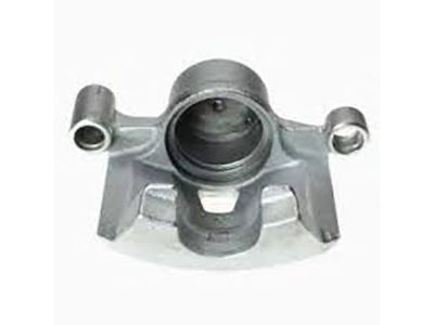 47750-0K010 Genuine Toyota Disc Brake Cylinder Assembly Left Hand