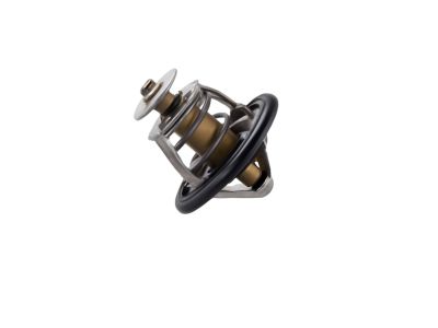 16346-30010 Genuine Toyota Thermostat Gasket