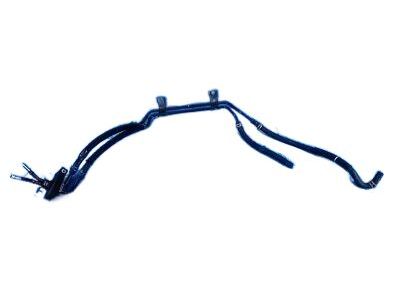 32907-60061 Genuine Toyota Part
