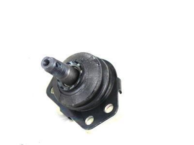 43350-29076 Genuine Toyota Lower Ball Joint Assembly