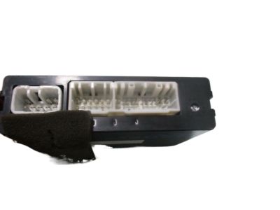 08190-35810 Genuine Toyota RS3200 Plus