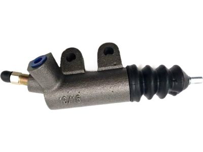 31470-26120 Genuine Toyota Clutch Release Cylinder Assembly