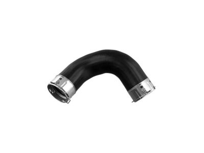 17302-0E021 Genuine Toyota Hose Sub-Assembly, Air
