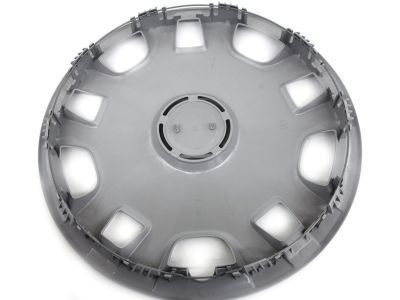 08402-52863 Genuine Toyota Cap,Wheel