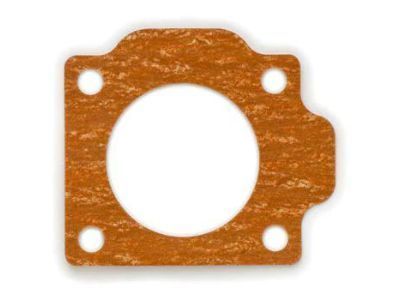 22271-43030 Genuine Toyota Gasket, Throttle Bod
