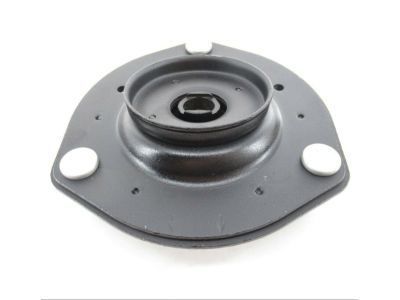 48609-0E010 Genuine Toyota Part