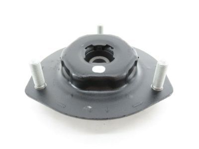 48609-0E010 Genuine Toyota Support Sub-Assy, Front Suspension, LH