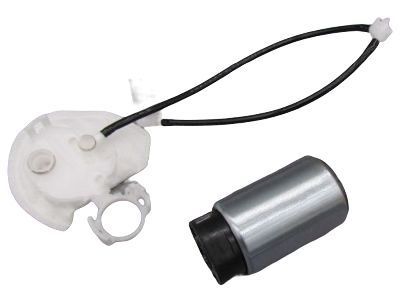 23220-0C051 Genuine Toyota Fuel Pump Assembly