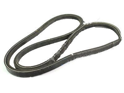 99332-61275 Genuine Toyota V-Belt