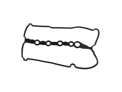 11213-0E010 Genuine Toyota Gasket, Cylinder HEA