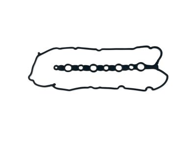11213-0E010 Genuine Toyota Gasket, Cylinder HEA