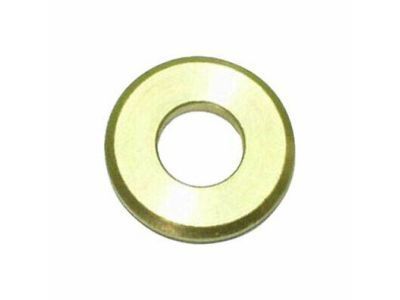 11176-56020 Genuine Toyota Seat Injection Nozzle