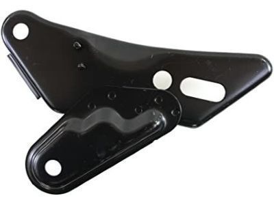 PT212-35070-BG Genuine Toyota Brush GRD Assembly Fj