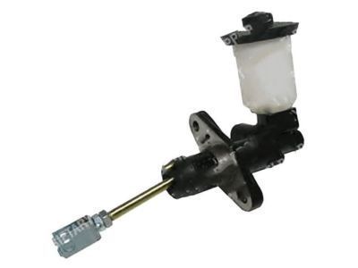 31410-35102 Genuine Toyota Cylinder Assembly, MASTE