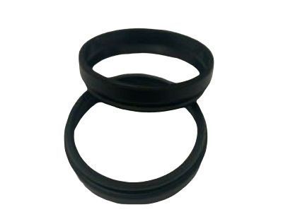 90310-36003 Genuine Toyota Oil Seal