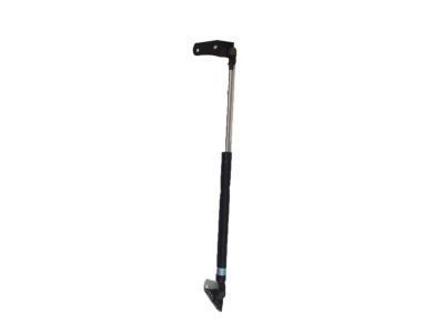 68960-0K030 Genuine Toyota Stay Assembly, Back Door