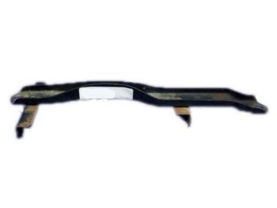 74404-35090 Genuine Toyota Battery Clamp Sub-Assembly