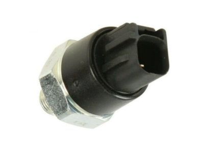 83530-28010 Genuine Toyota Switch Assy, Oil Pressure