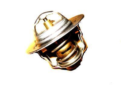 90916-03070 Genuine Toyota Thermostat