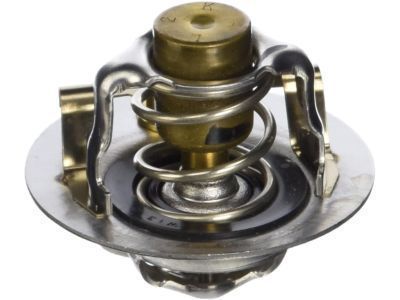 90916-03070 Genuine Toyota Thermostat