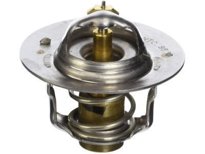 90916-03070 Genuine Toyota Thermostat