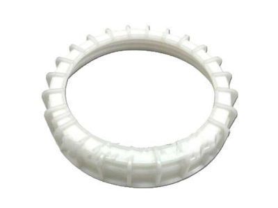 77144-52040 Genuine Toyota Fuel Pump Gauge Retainer