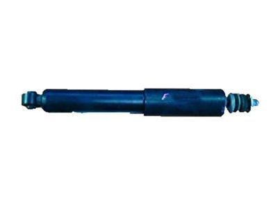 48511-80165 Genuine Toyota Shock Absorber Front