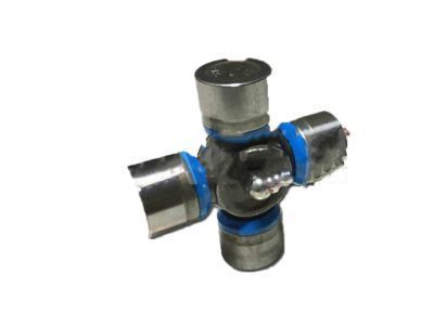 04375-0K012 Genuine Toyota Spider Kit, UNIVERSA