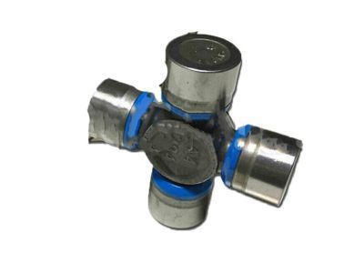 04375-0K012 Genuine Toyota Spider Kit, UNIVERSA