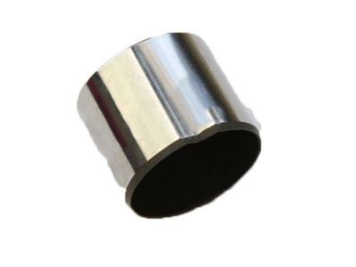13751-23030 Genuine Toyota Lifter, Valve