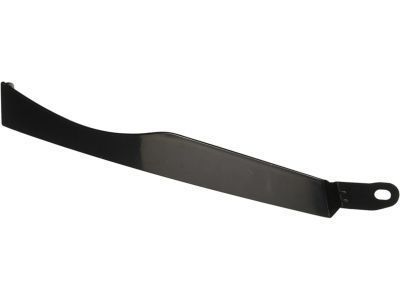 52512-04901 Genuine Toyota Part