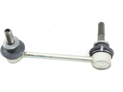 48810-0K010 Genuine Toyota Part